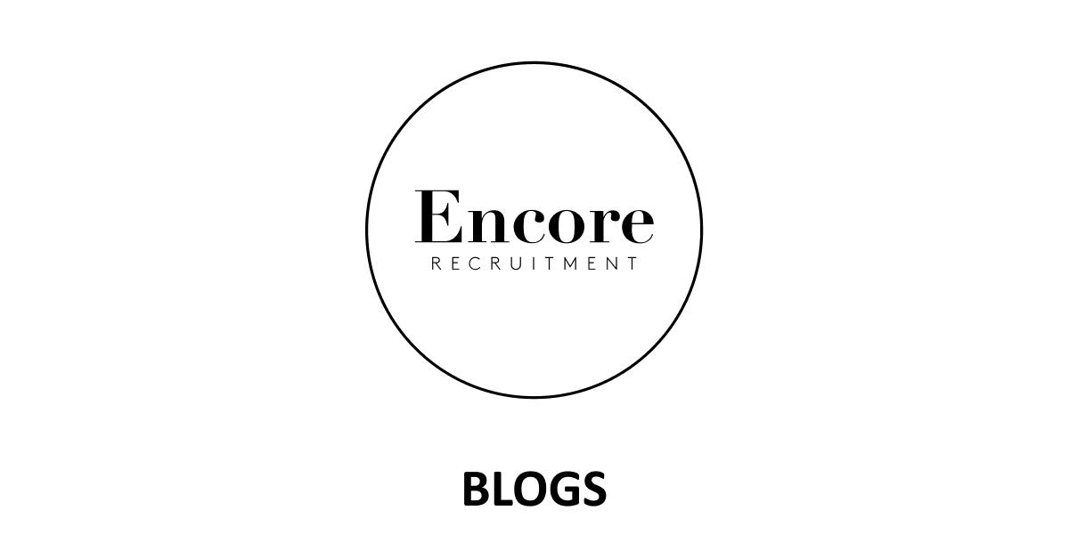 Why Connection Comes First in Recruitment — And What You Should Expect ...